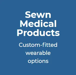 Customer Case Study - Pre-Validated Packaging