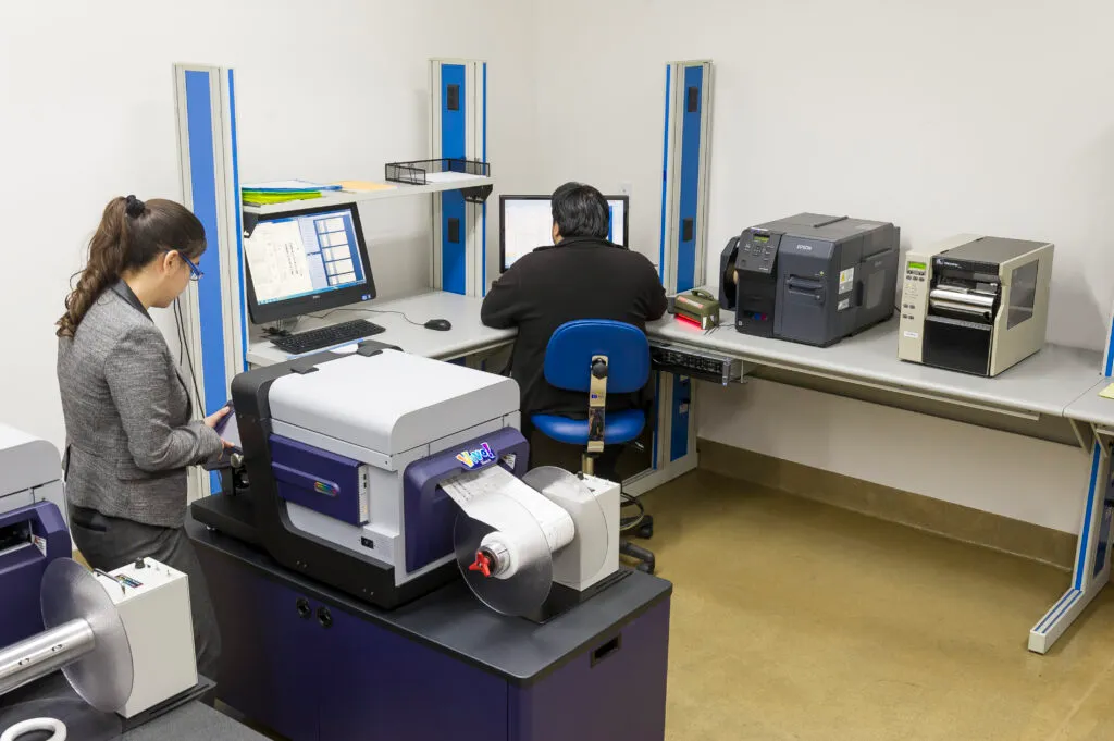 The Medical Device Packaging Development Process - PRO-TECH Design