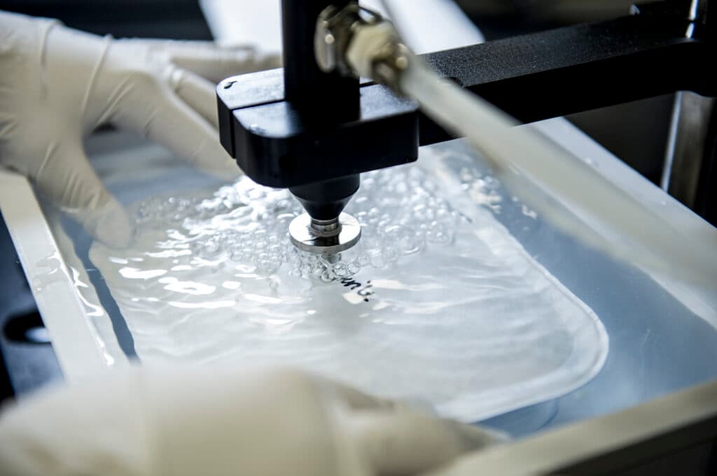 Sterile Packaging for Medical Devices: A Comprehensive Guide - PRO-TECH ...