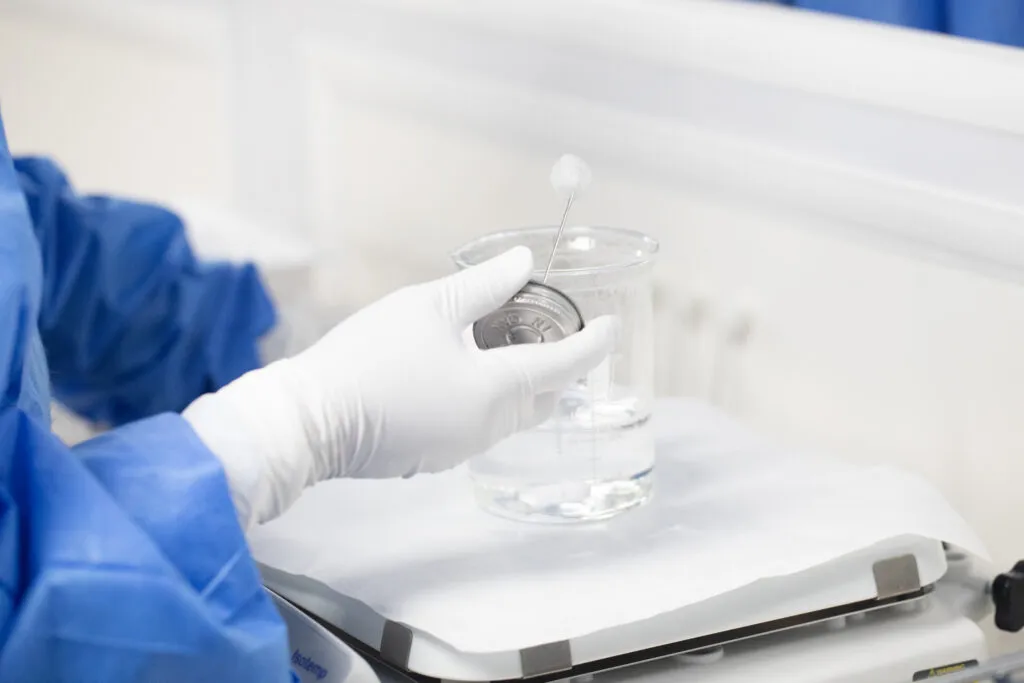 How to Maintain Sterility During Packaging? - Best Practices and ...