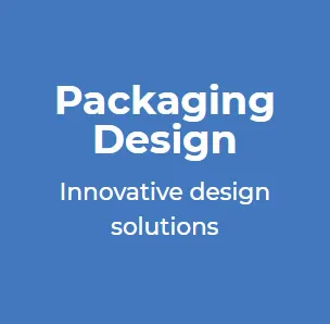 Customer Case Study - Pre-Validated Packaging