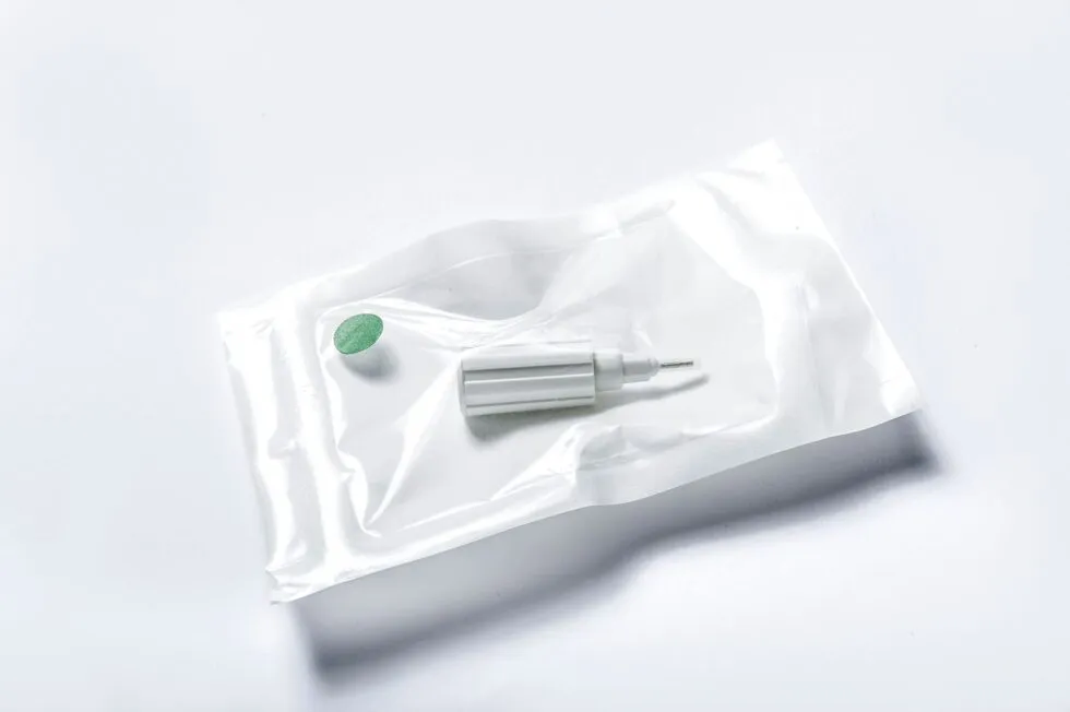 Considerations for Medical Device Packaging Design - PRO-TECH Design