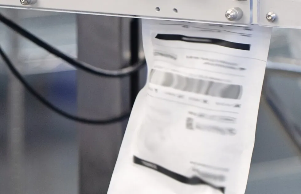 Top 5 Materials for Medical Device Packaging - PRO-TECH Design