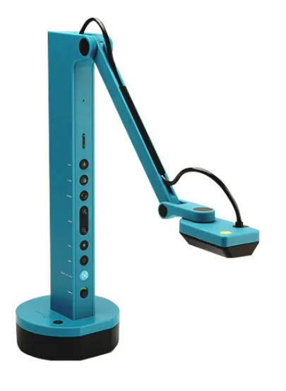 Remote Packaging Collaboration | PRO-TECH Design