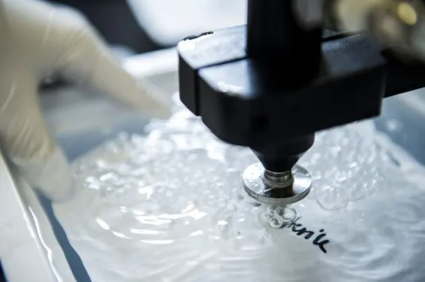 The Regulatory Requirements for Medical Device Packaging Validation ...